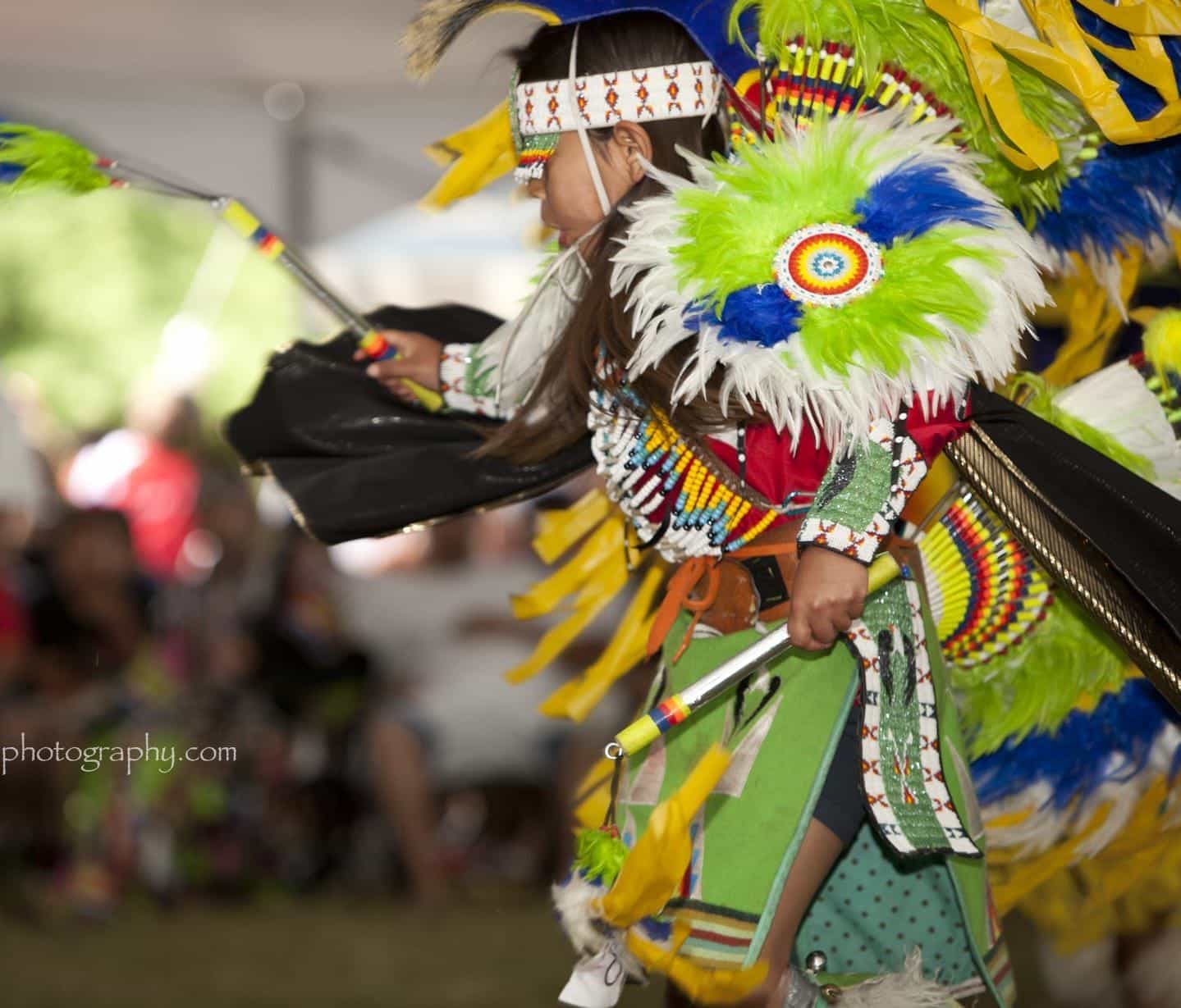 Koganaawsawin